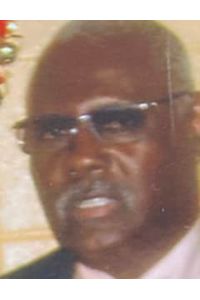 Coach Jimmie Alexander Obituary in Montgomery at Phillips-Riley Funeral ...