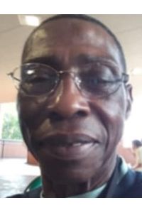 Jasper Barnes Obituary in Montgomery at Phillips-Riley Funeral Home | Obit