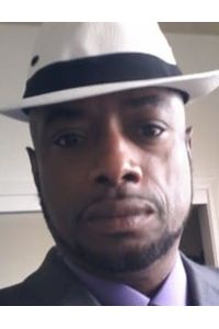 Reginald Robinson Sr. Obituary in Montgomery at Phillips-Riley Funeral ...