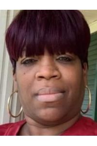 Yolanda Pompey Obituary in Montgomery at Phillips-Riley Funeral Home | Obit