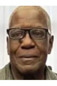 Pastor Sam Jackson Jr. Obituary in Montgomery at Phillips-Riley Funeral ...