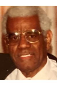 Robert "Bob" Williams Obituary in Montgomery at Phillips-Riley Funeral ...