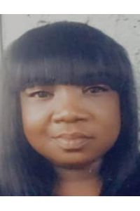 Ms. Savannah Webster Obituary in Montgomery at Phillips-Riley Funeral ...