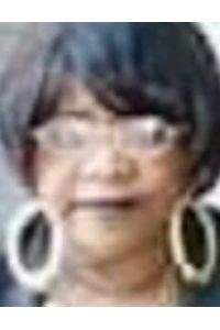 Mary Shackelford Obituary in Montgomery at Phillips-Riley Funeral Home ...