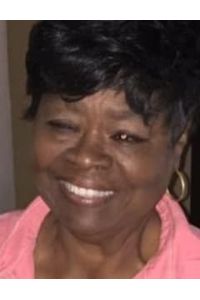 Dora A Belser Obituary in Montgomery at Phillips-Riley Funeral Home | Obit