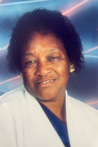 Edna Price Obituary in Montgomery at Phillips-Riley Funeral Home | Obit