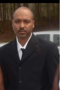 Jamie Nichols Obituary in Montgomery at Phillips-Riley Funeral Home | Obit