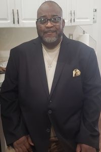 Edward James Zeigler Obituary in Montgomery at Phillips-Riley Funeral ...