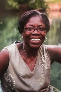 Dorothy Stokes Obituary in Montgomery at Phillips-Riley Funeral Home | Obit