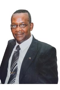 Perry Martin Jr. Obituary in Montgomery at Phillips-Riley Funeral Home ...