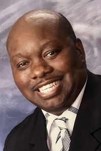 Edwin Hamilton Obituary in Montgomery at Phillips-Riley Funeral Home | Obit