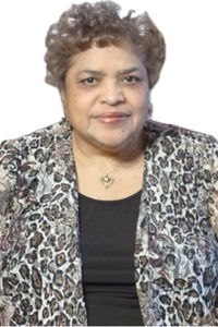 Sayde Thomas-Givens Obituary in Montgomery at Phillips-Riley Funeral ...