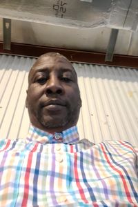 Derrick Sterling Obituary in Montgomery at Phillips-Riley Funeral Home ...