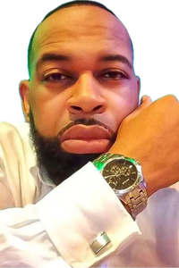 Alvin Wright Obituary in Montgomery at Phillips-Riley Funeral Home | Obit