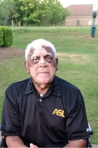 A.C. Haynes Obituary in Montgomery at Phillips-Riley Funeral Home | Obit