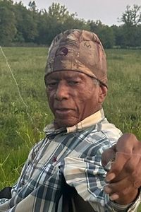 Bernard McCray Obituary in Montgomery at Phillips-Riley Funeral Home | Obit