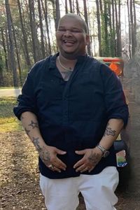 Cornelius Blowe Obituary in Montgomery at Phillips-Riley Funeral Home ...