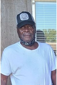 John Anderson Obituary in Montgomery at Phillips-Riley Funeral Home ...