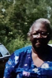 Hester Williams Obituary in Montgomery at Phillips-Riley Funeral Home ...
