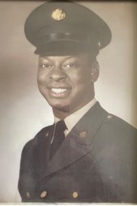 Sylvester Pressley Sr. Obituary in Montgomery at Phillips-Riley Funeral ...