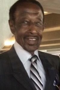 Timothy Taylor Obituary in Montgomery at Phillips-Riley Funeral Home | Obit