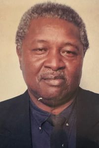 Willie Mannings Obituary in Montgomery at Phillips-Riley Funeral Home ...