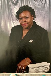 Lorine Elston Obituary in Montgomery at Phillips-Riley Funeral Home | Obit