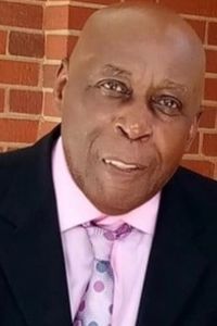 Eddie Lee Smith Obituary in Montgomery at Phillips-Riley Funeral Home ...