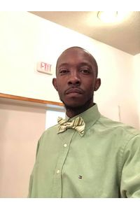 David King Obituary in Montgomery at Phillips-Riley Funeral Home | Obit