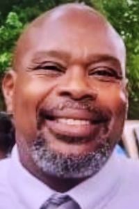 Alfred Lewis Obituary in Montgomery at Phillips-Riley Funeral Home | Obit