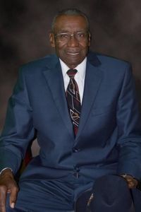 Jerry Murrell Obituary in Montgomery at Phillips-Riley Funeral Home | Obit
