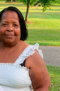 Mary Brewer Obituary in Montgomery at Phillips-Riley Funeral Home | Obit