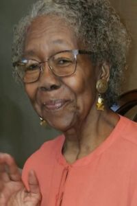 Helen Hawkins Obituary in Montgomery at Phillips-Riley Funeral Home | Obit