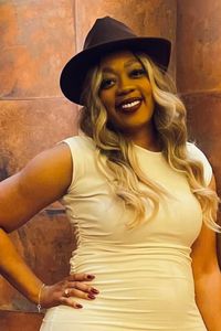 LaShanta Means Obituary in Montgomery at Phillips-Riley Funeral Home | Obit