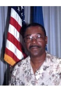 Willie Giles Obituary in Montgomery at Phillips-Riley Funeral Home | Obit