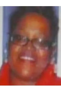Ms. Betty Jean Mayfield Obituary in Rock Hill at Parker Funeral Home ...
