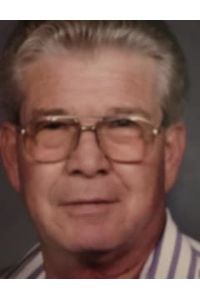 Mr. William "Bill" Blocker Obituary in Rock Hill at Parker Funeral Home ...