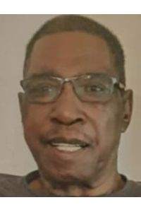 Mr. Johnny Lee Davis Obituary in Rock Hill at Parker Funeral Home, Inc ...