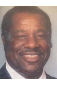 Mr. Carthel Johnson Obituary in Rock Hill at Parker Funeral Home, Inc ...