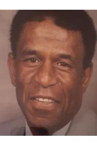 Mr. Robert Moore, Jr. Obituary in Rock Hill at Parker Funeral Home, Inc ...