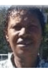 Ms. Geraldine Patterson Obituary in Rock Hill at Parker Funeral Home ...