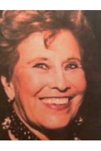 Ms. Claudette Owens Murphy Obituary in Rock Hill at Parker Funeral Home ...