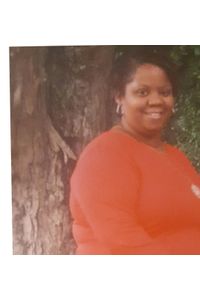 Mrs. Dianne LaShawn Cannon Obituary in Rock Hill at Parker Funeral Home ...