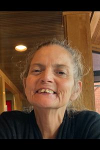 Ms. Tina Renee Acord Obituary in Rock Hill at Parker Funeral Home, Inc ...