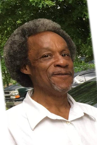 Mr. Linnie Thomas Talford Obituary in Rock Hill at Parker Funeral Home ...