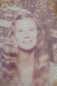 Mrs. Jayne Rodgers Marthers Obituary in Rock Hill at Parker Funeral ...