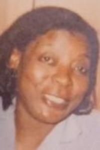 Ms. Ruby Lee Sanders Obituary in Rock Hill at Parker Funeral Home, Inc ...