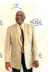 Mr. Horace Leon Moore, Jr. Obituary in Rock Hill at Parker Funeral Home ...