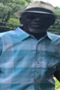 Mr. Charles Edward Ervin Obituary in Rock Hill at Parker Funeral Home ...