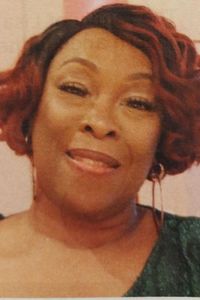 Ms. Lisa Marie Gist - Davis Obituary in Rock Hill at Parker Funeral ...